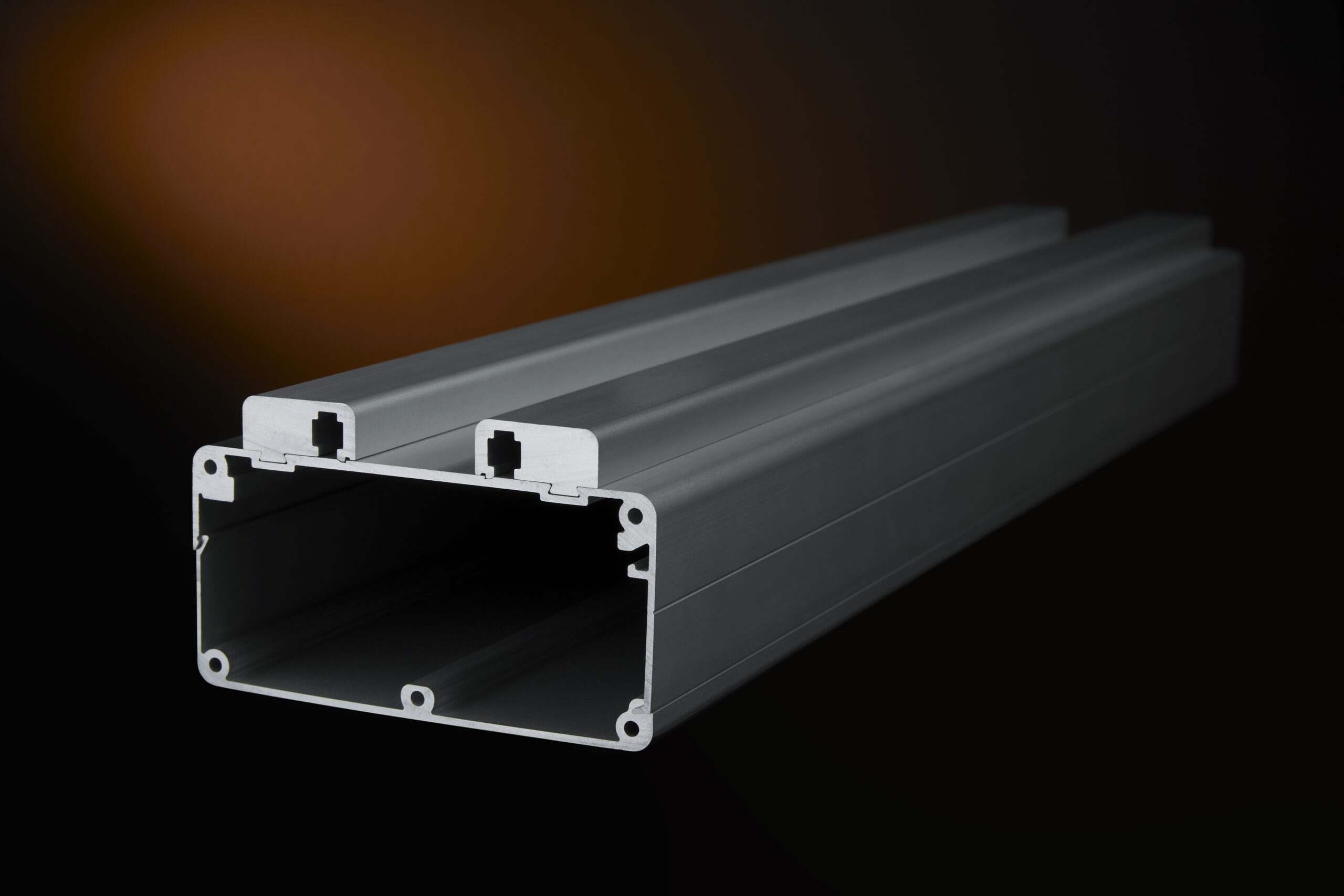 Register for the Precision Extrusion EN masterclass - Mifa