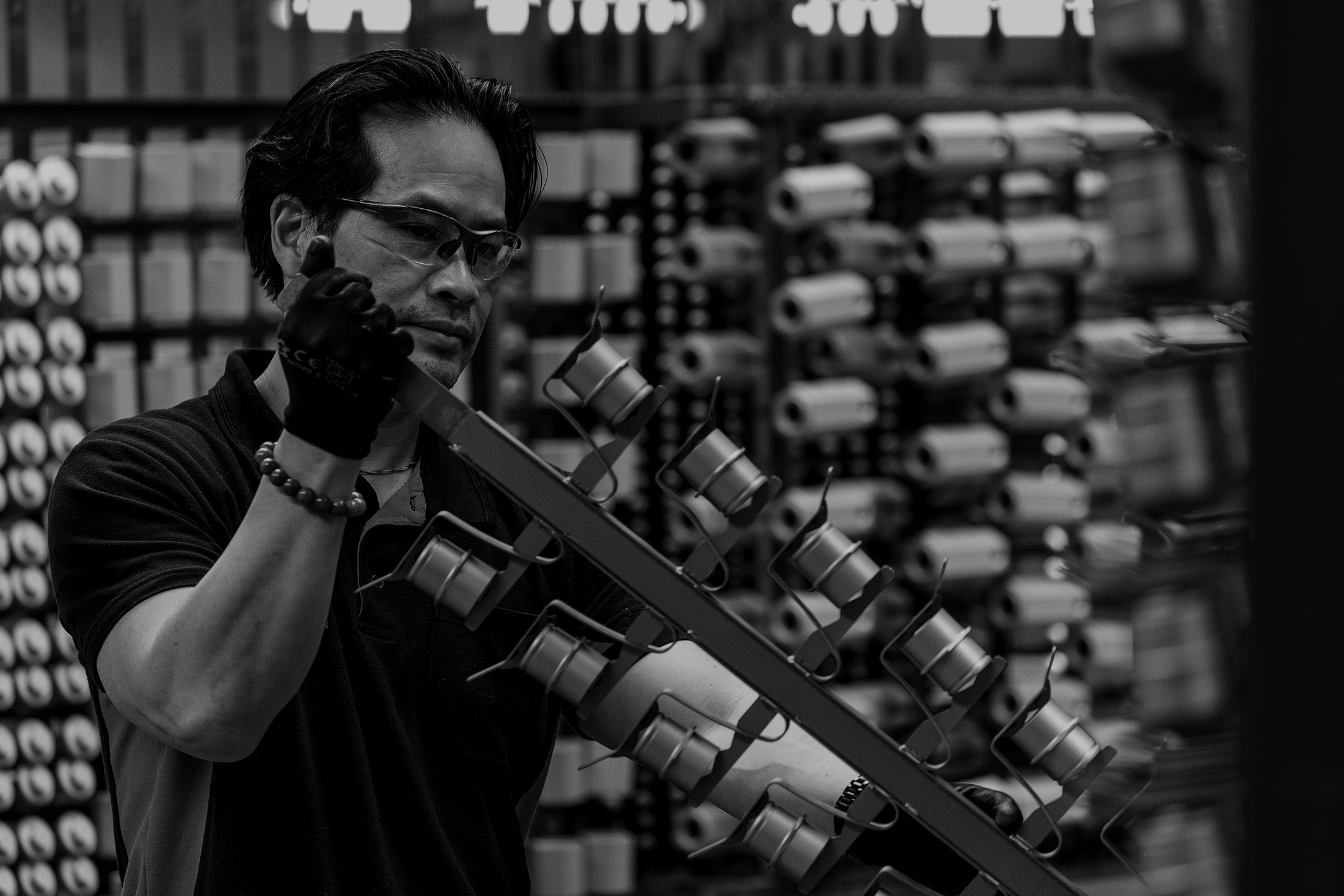 Mifa heads towards sustainable expansion - Mifa