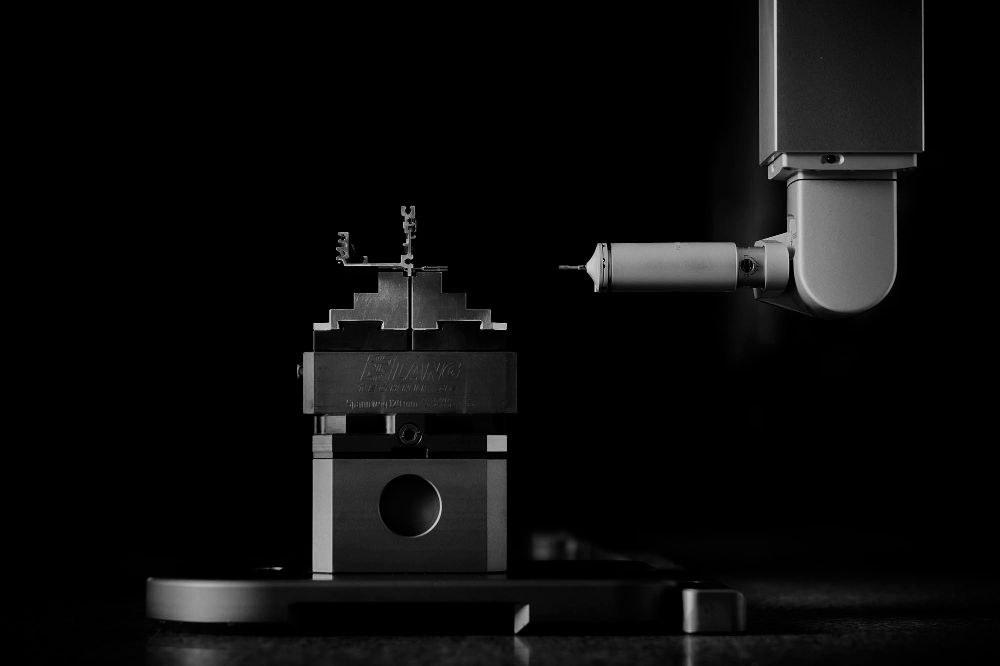 Freedom of form: designing without compromises - Mifa