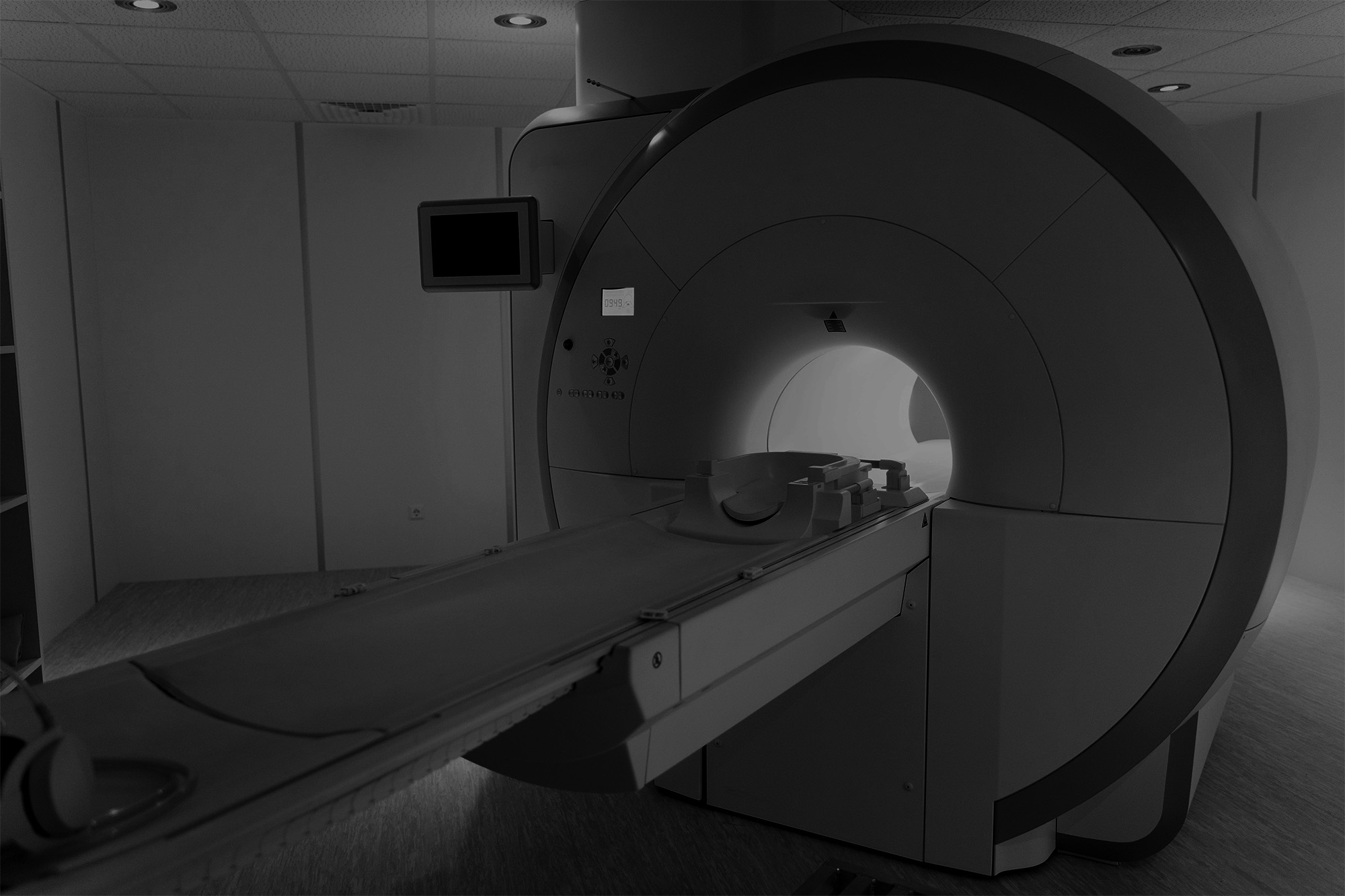 Medical component manufacturer - Mifa