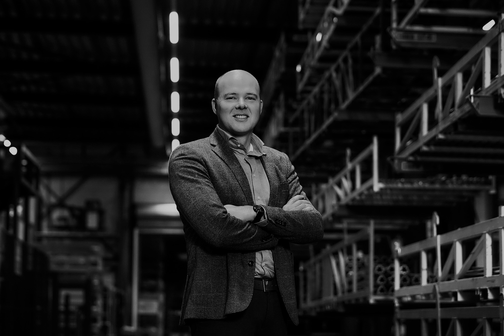 Sustainability in aluminium: Mifa is an innovative leader - Mifa